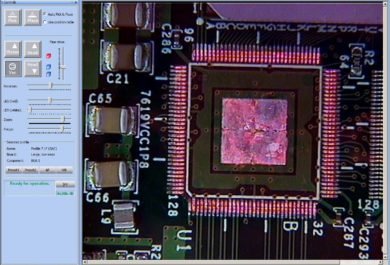 Home [cascadesystems.net]